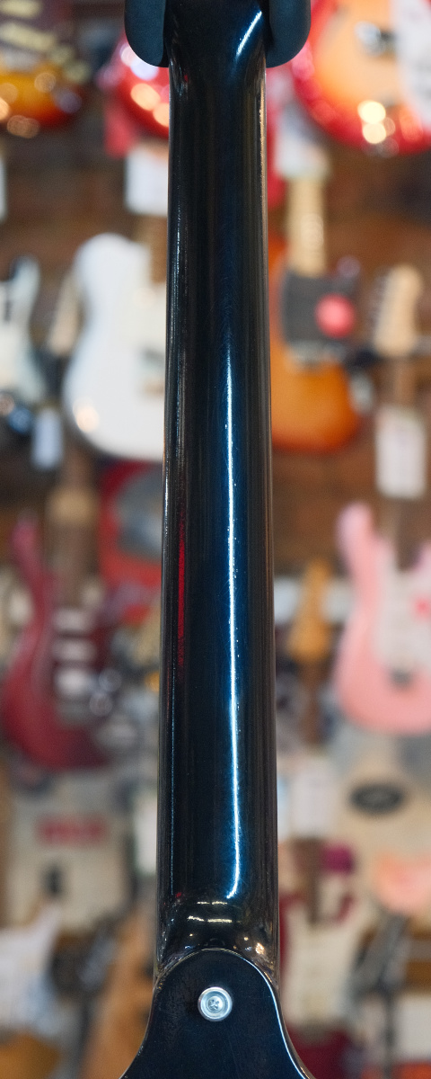 Maybach Jetwing M, Black Velvet - jimmyegypt.com