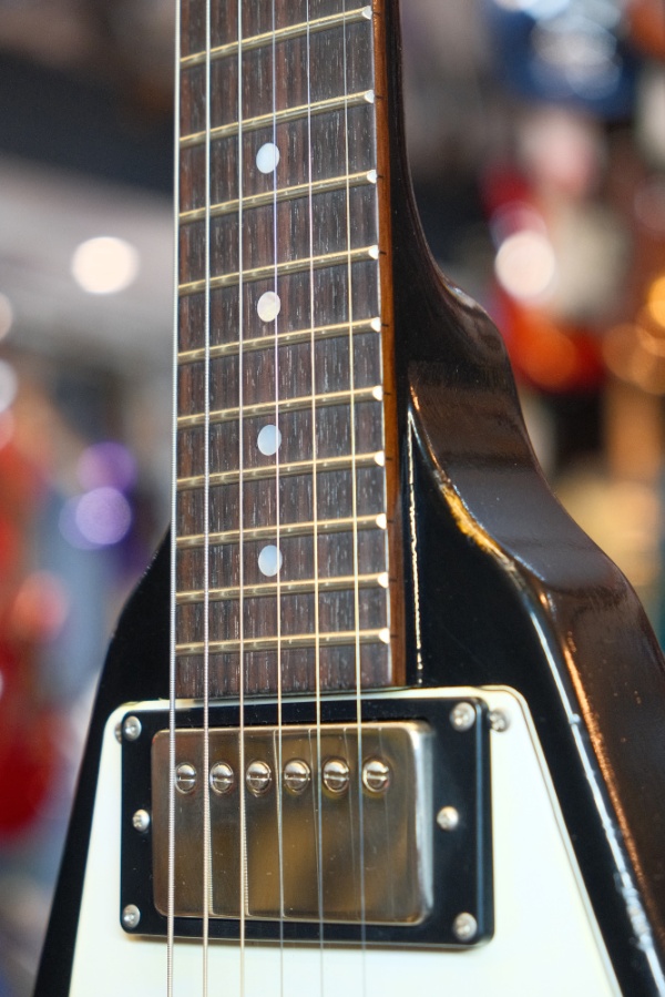 Maybach Jetwing M, Black Velvet - jimmyegypt.com